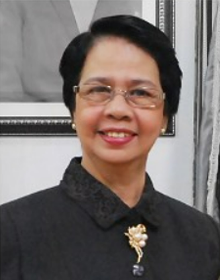 History | Deped MIMAROPA Region
